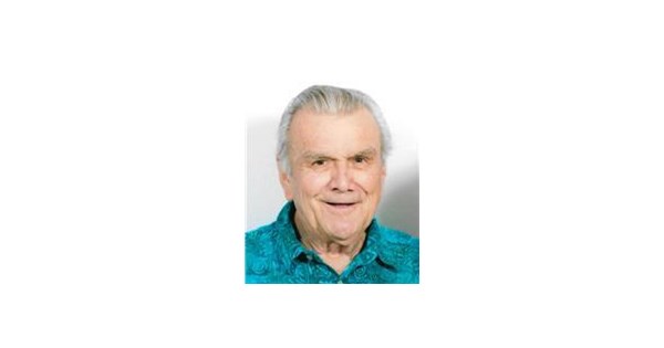 Richard Barnett Obituary (2026) - Ottawa, IL - Starved Rock Media