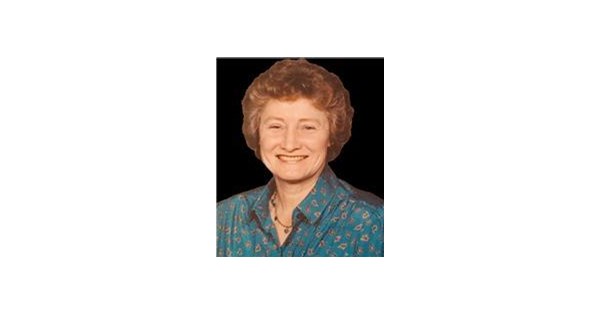 Lois Rowe Obituary (2023) - Ottawa, IL - Starved Rock Media