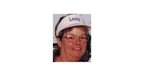 Janice Turczyn Obituary (1951 - 2024) - La Salle, IL - Starved Rock Media