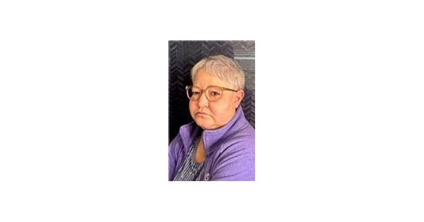 Julie Dellinger Obituary (1968 - 2026) - Oglesby, IL - Starved Rock Media