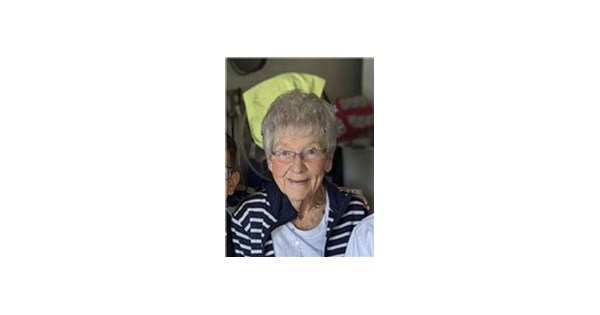 Nancy Pawlak Obituary (2023) - La Salle, IL - Starved Rock Media