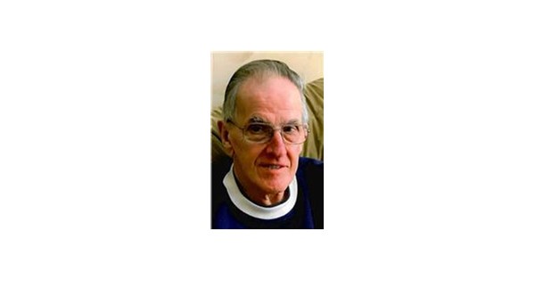 Robert Menne Obituary (1941 - 2024) - Peru, IL - Starved Rock Media
