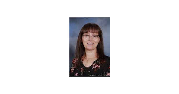 Angela Becker Obituary (1969 - 2022) - Peru, IL - Starved Rock Media