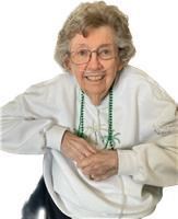 Mary Garber Obituary (1937 - 2023) - Peru, IL - Starved Rock Media