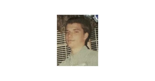 Ronald Lucas Obituary (1983 - 2023) - La Salle, IL - Starved Rock Media