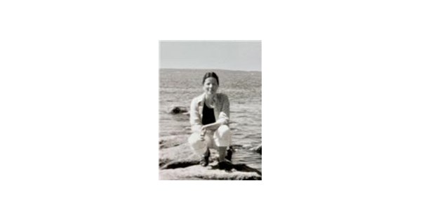 Patricia Marini Obituary (1942 - 2024) - Peru, IL - Starved Rock Media