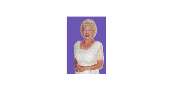 Elizabeth Pierski Obituary (1928 - 2026) - Peru, IL - Starved Rock Media