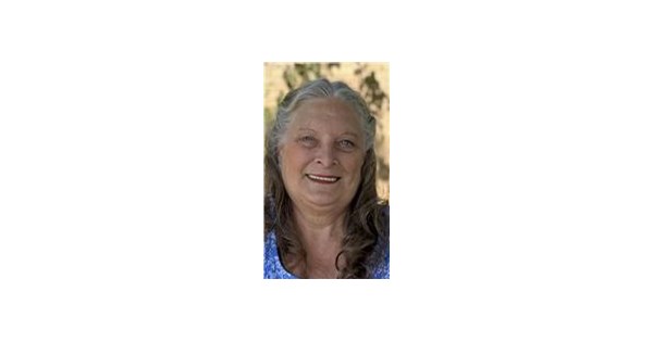 Mary Dempsey Obituary (1956 - 2025) - Spring Valley, IL - Starved Rock ...