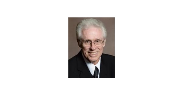 Russell Greene Obituary (2023) - Peru, IL - Starved Rock Media