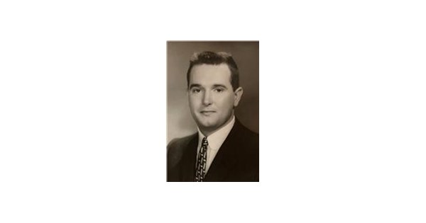 James Mueller Obituary (2025) - Peru, IL - Starved Rock Media
