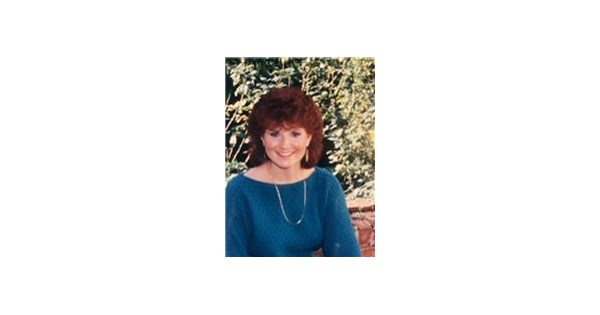Deborah Derango Obituary (1955 - 2024) - La Salle , IL - Starved Rock Media