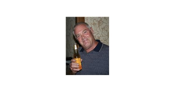 Bryan Doyle Obituary (1947 - 2023) - Oglesby, IL - Starved Rock Media