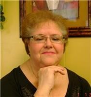 Barbara White Obituary (2024) - Peru, IL - Starved Rock Media