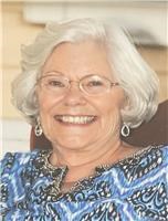 Joretta Ewald Obituary (1936 - 2025) - Ann Arobor, MI - Starved Rock Media