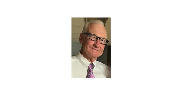 James Durham Obituary (2023) - Lake Wildwood, IL - Starved Rock Media