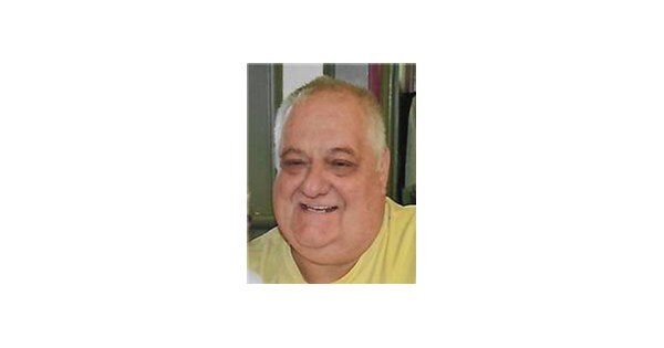 Phillip Harkins Obituary (1962 - 2025) - Ottawa, IL - Starved Rock Media