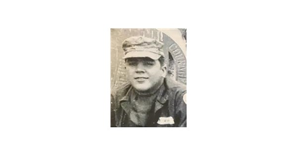 Simeon Trujillo Obituary (2024) - Morris, IL - Starved Rock Media