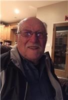 Gerald Welch Obituary (2024) - Peru, IL - Starved Rock Media
