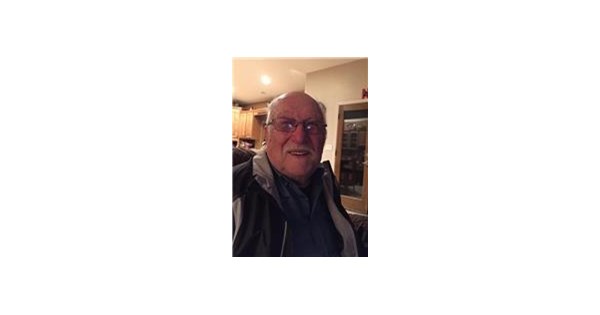 Gerald Welch Obituary (2024) - Peru, IL - Starved Rock Media
