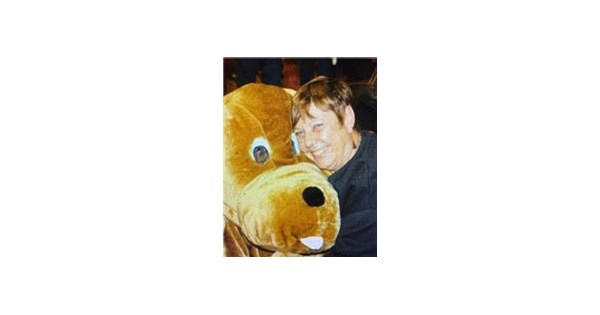 Elin Arnold-Mitchell Obituary (1947 - 2025) - Tonica, IL - Starved Rock ...