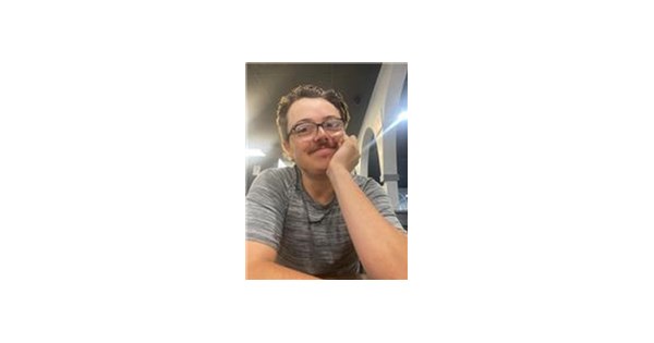 William Salmon Obituary (2025) - La Salle , IL - Starved Rock Media