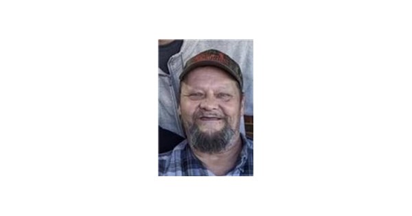 Edward Dergance Obituary (1962 - 2026) - La Salle, IL - Starved Rock Media