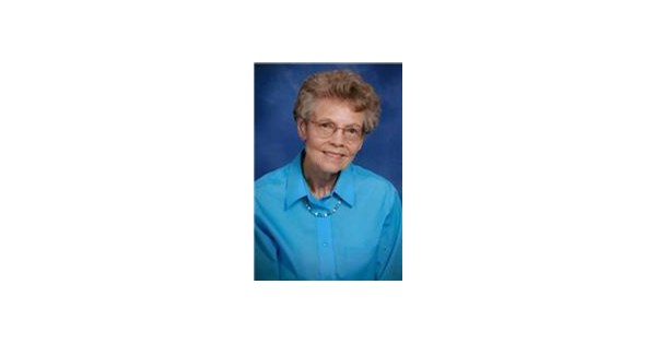 Janet Small Obituary (1936 - 2023) - Waltham Township, IL - Starved ...