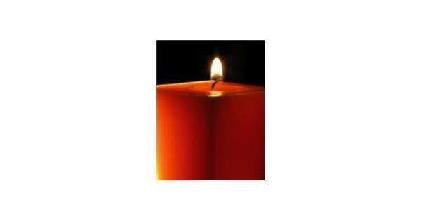 Mark Stuart Obituary (1956 - 2023) - Peru, IL - Starved Rock Media