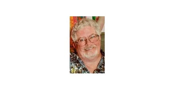 Kevin Olson Obituary
