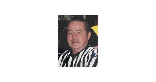 William Repsel Obituary (1942 - 2025) - La Salle, IL - Starved Rock Media
