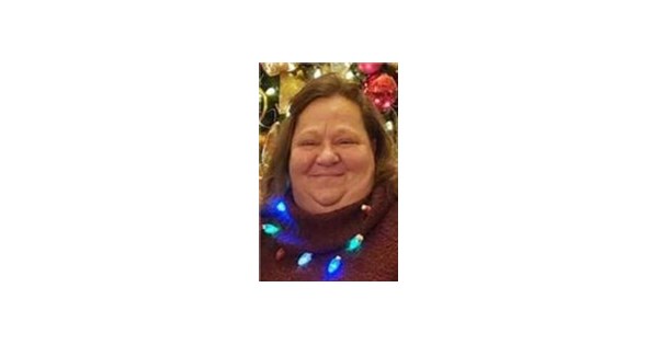 Patricia Dillard Obituary (2023) - Utica, IL - Starved Rock Media