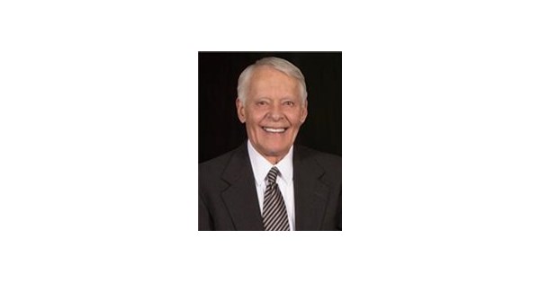 Roger Chamlin Obituary (1940 - 2022) - Peru, IL - Starved Rock Media