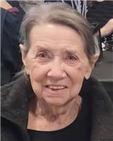 Ruth Lozano Obituary (1941 - 2025) - Ottawa, IL - Starved Rock Media