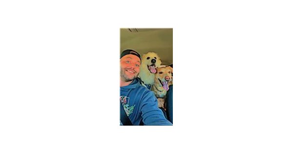 Bruce Norquist Obituary (1989 - 2025) - Oglesby, IL - Starved Rock Media