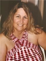 Jeanine Foley Obituary (1966 - 2023) - Peru, IL - Starved Rock Media