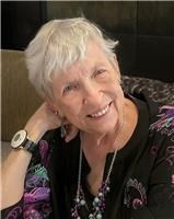 Sandra Daniels Obituary (1938 - 2026) - Oglesby, IL - Starved Rock Media