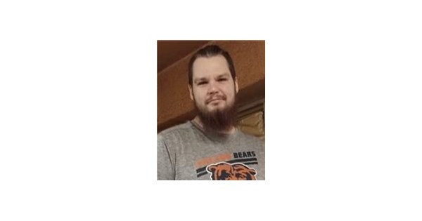 Jake Rexroad Obituary (1991 - 2026) - Peoria, IL - Starved Rock Media