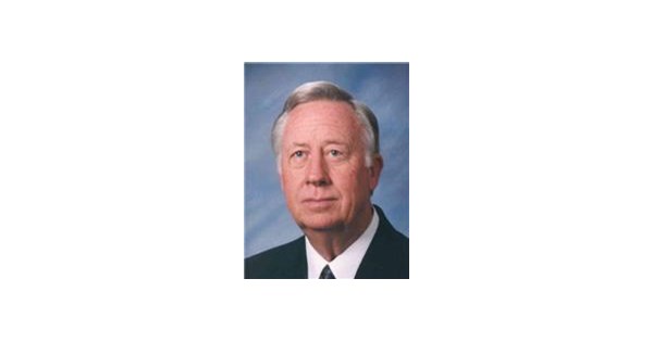 James Wilson Obituary (2025) - Sylvania, GA - Statesboro Herald