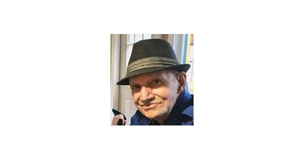 Richard Marsh Obituary (2019) - Newberry, SC - Statesboro Herald