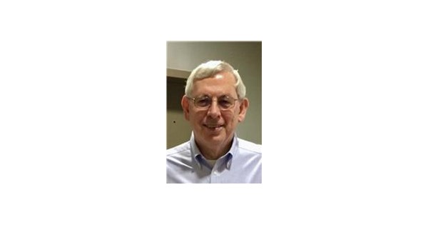 David Stewart Obituary (2025) - Statesboro, GA - Statesboro Herald