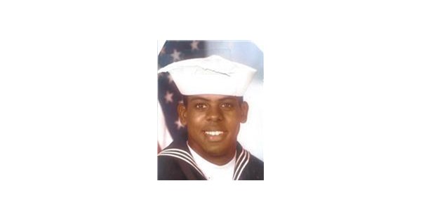 Robert Donaldson Obituary (2023) - Statesboro, GA - Statesboro Herald