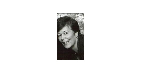 Sandra Beckham Obituary (2011) - Richmond Hill, GA - Statesboro Herald