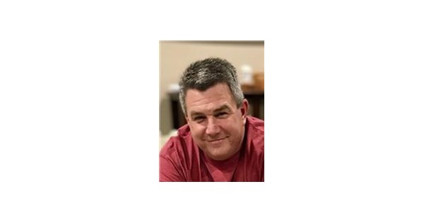 Robert Sapp Obituary (1969 - 2025) - Statesboro, GA - Statesboro Herald