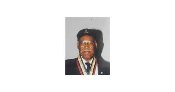 Claude Williams Obituary (2018) - Atlanta, GA - Statesboro Herald