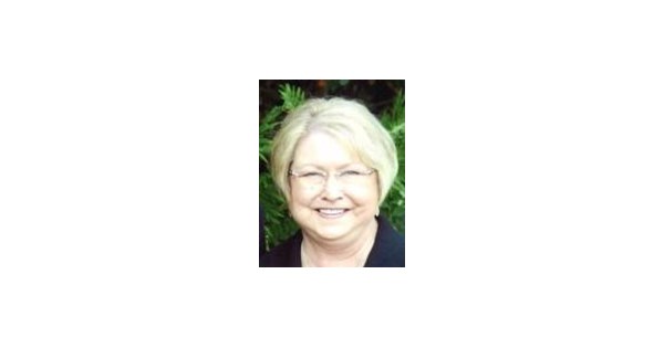 Brenda Keith Obituary (2018) - Omega, GA - Statesboro Herald