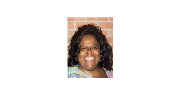 Shannon Washington Obituary (2023) - McDonough, GA - Statesboro Herald
