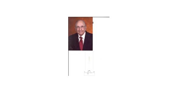 Thomas Ross Obituary (2010) - Statesboro, GA - Statesboro Herald