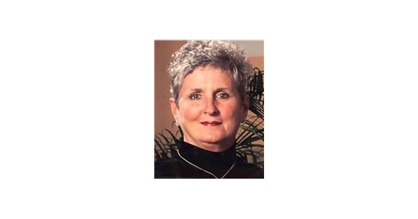Deborah Thompson Obituary (2025) - Statesboro, GA - Statesboro Herald