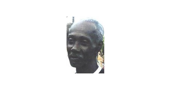 Timothy Harris Obituary (2020) - Statesboro, GA - Statesboro Herald