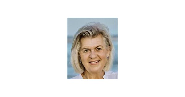 Brenda Olliff Obituary (2020) - Metter, GA - Statesboro Herald